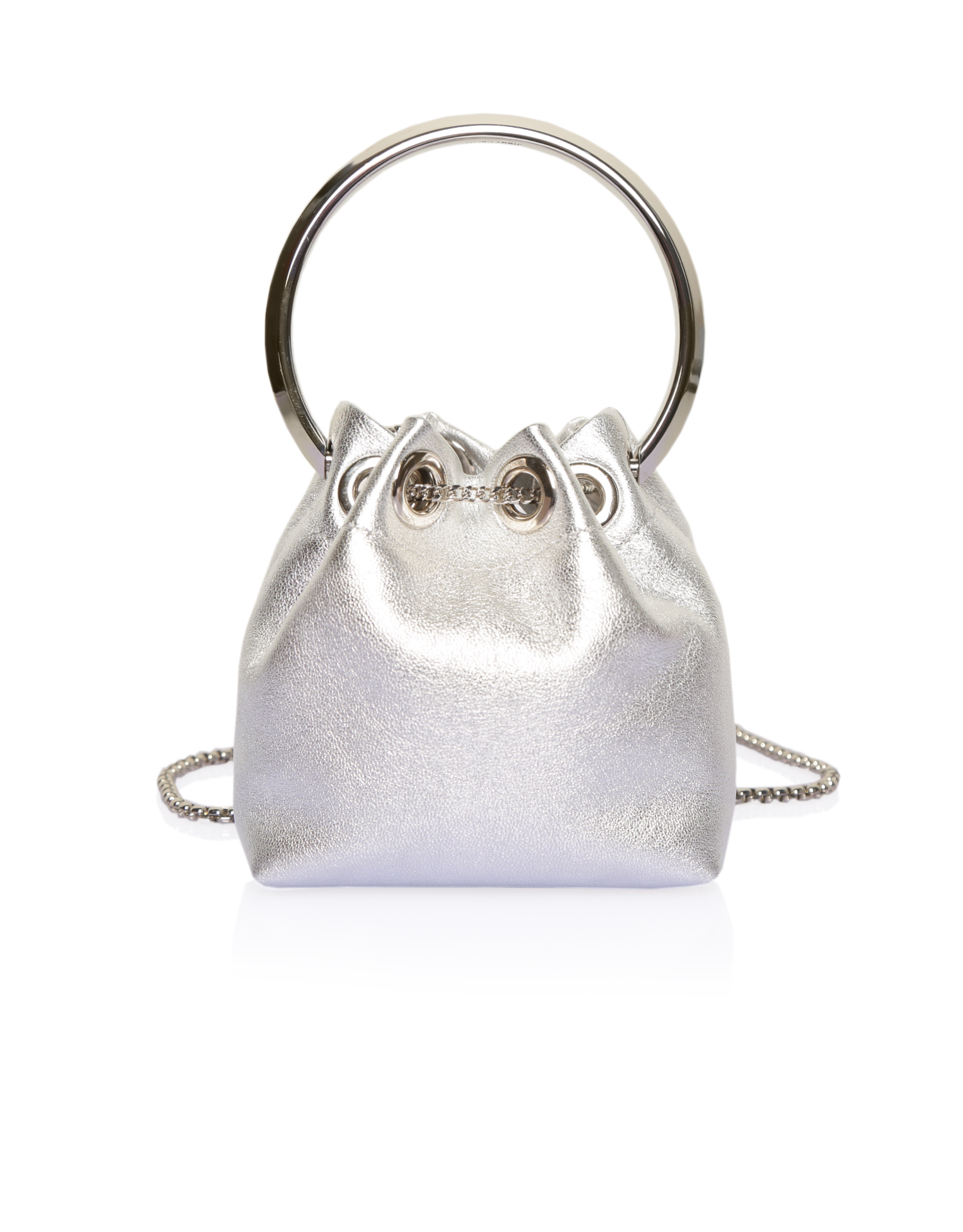 Сумка JIMMY CHOO ID: 35355 | Glamour Boutique
